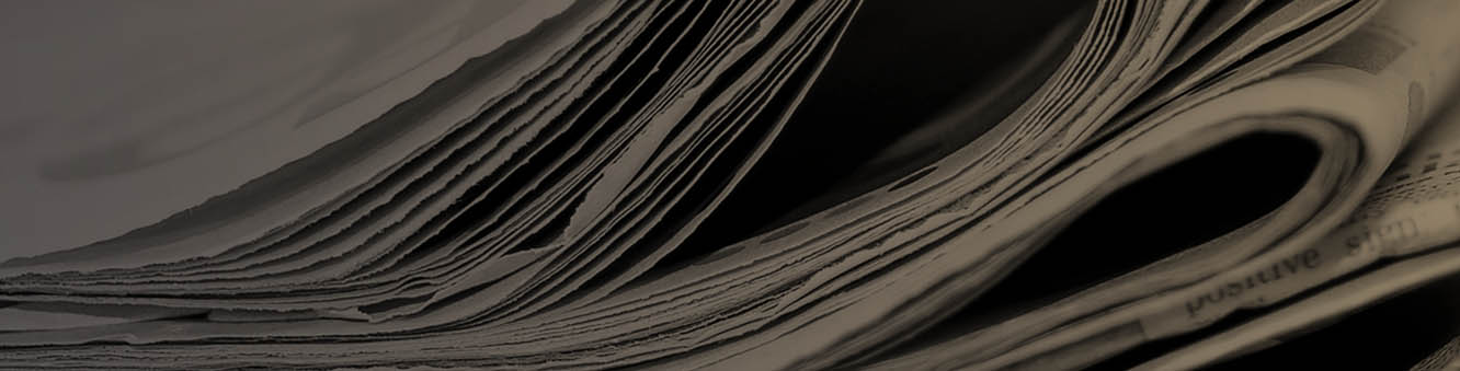 Blog Detail know about the stamp duty and property registration charges 